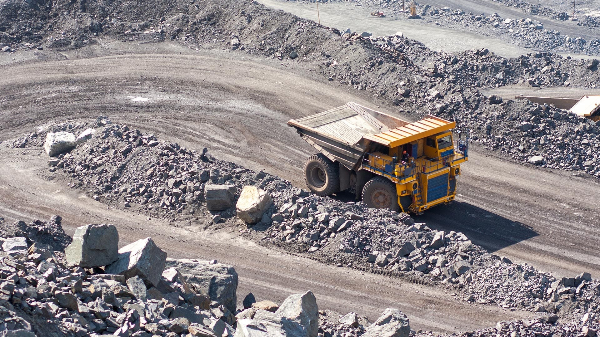 Forsythes Training supports Mining Leadership Summit in Sydney ...