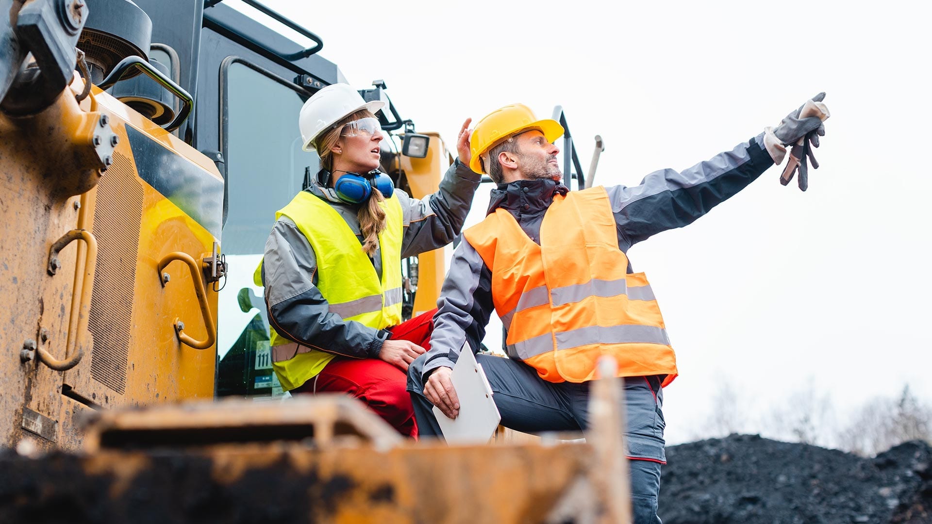 MINING AND RESOURCES INSIGHT – What the changes to the Maintenance of ...