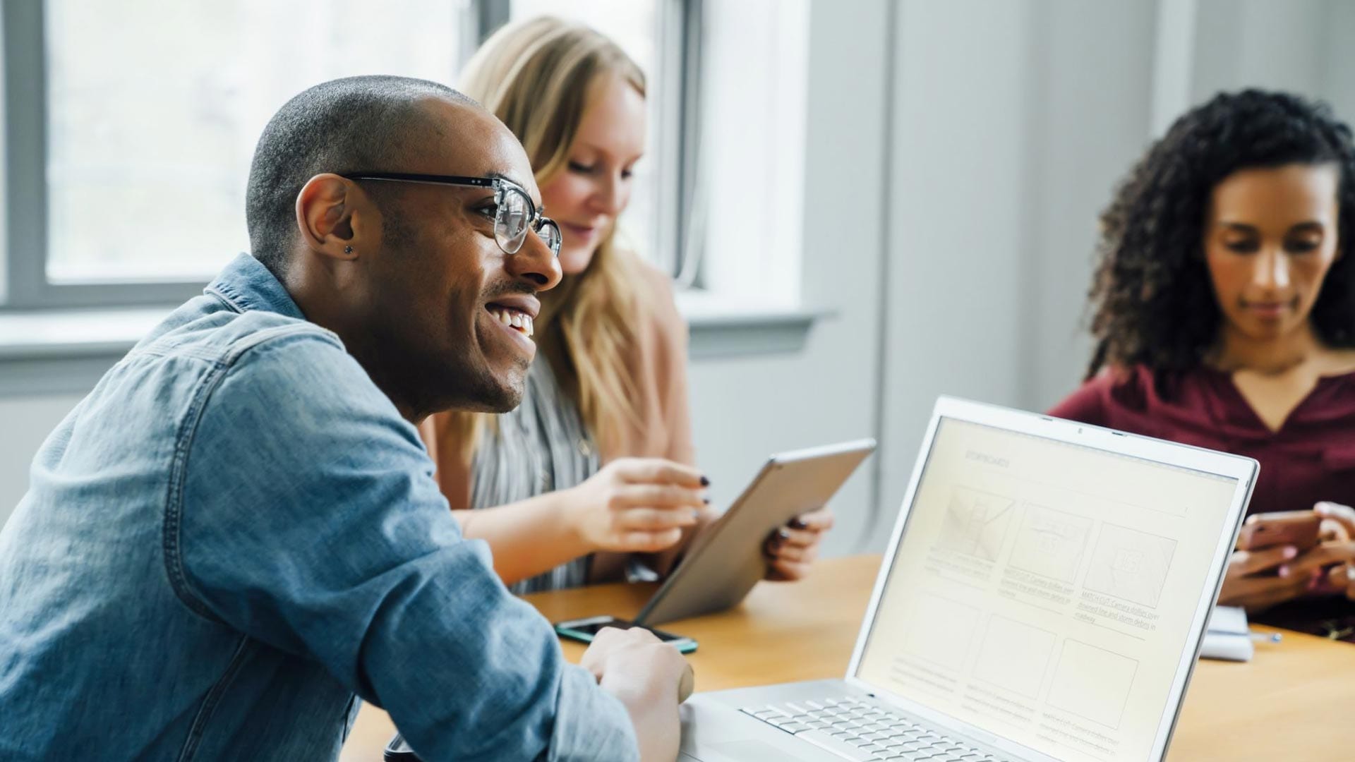 Workplace Trainer and Assessor Course: Forsythes Training