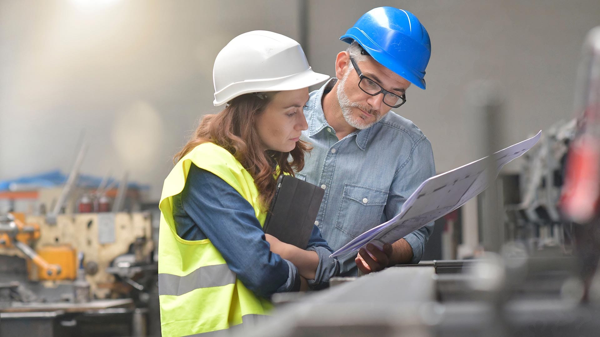 WHS Supervisor Training In Newcastle: Forsythes Training