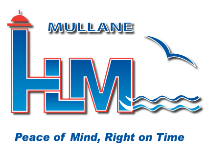 Case study: Skillset program helps Mullane tackle skills shortages ...