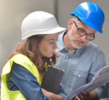 Benefits Of WHS Training : Forsythes Training